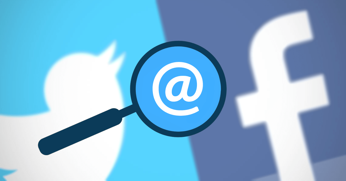 Mentioning other Facebook Pages and Twitter accounts | Publer's Blog